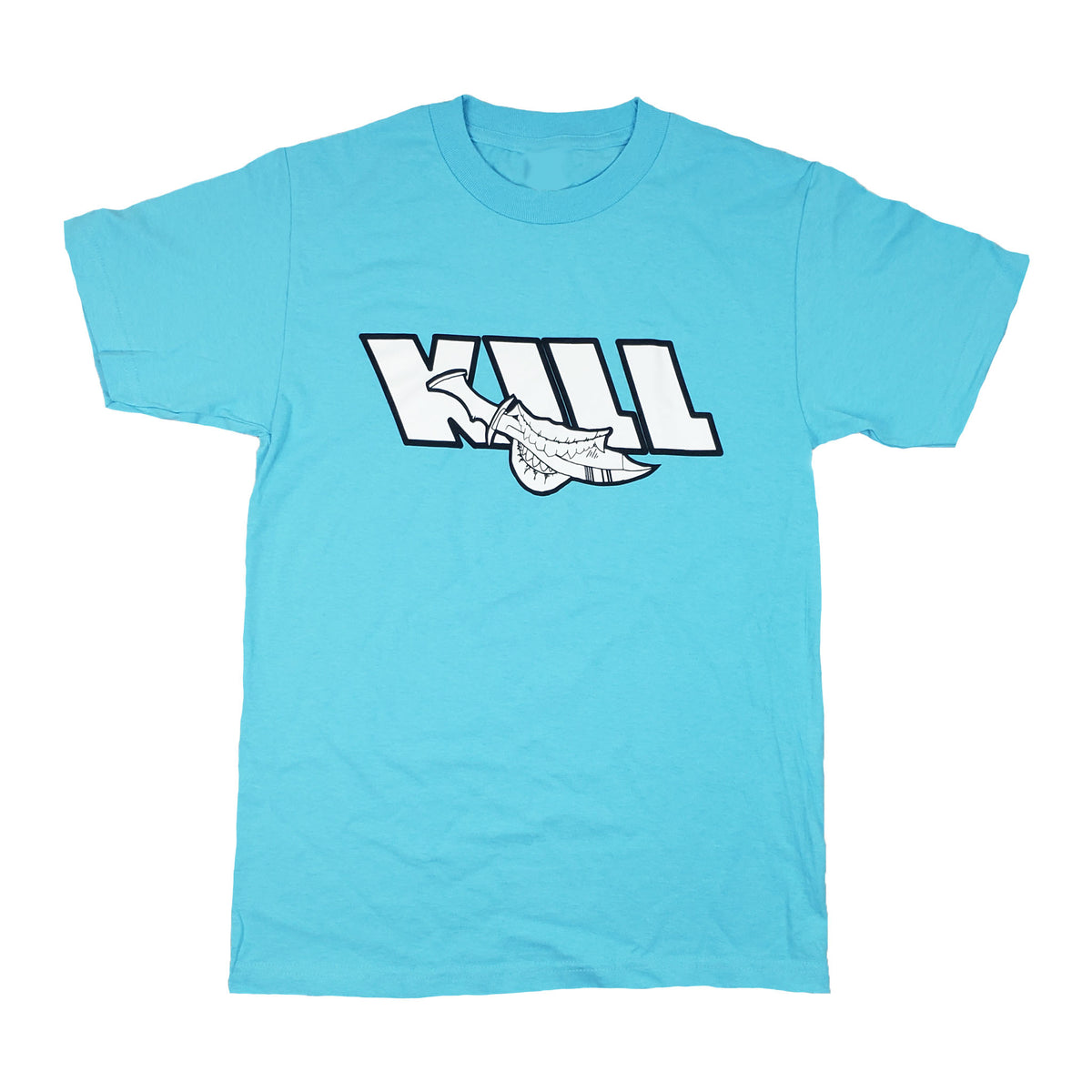 T-Shirts – Nothing Goxd
